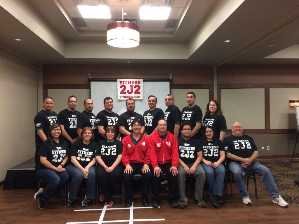 Security Officer and Loss Prevention Officer (LPO) | SECURITY 2J2